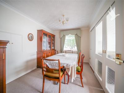 Earlsmead, Witham Guide price £585,000